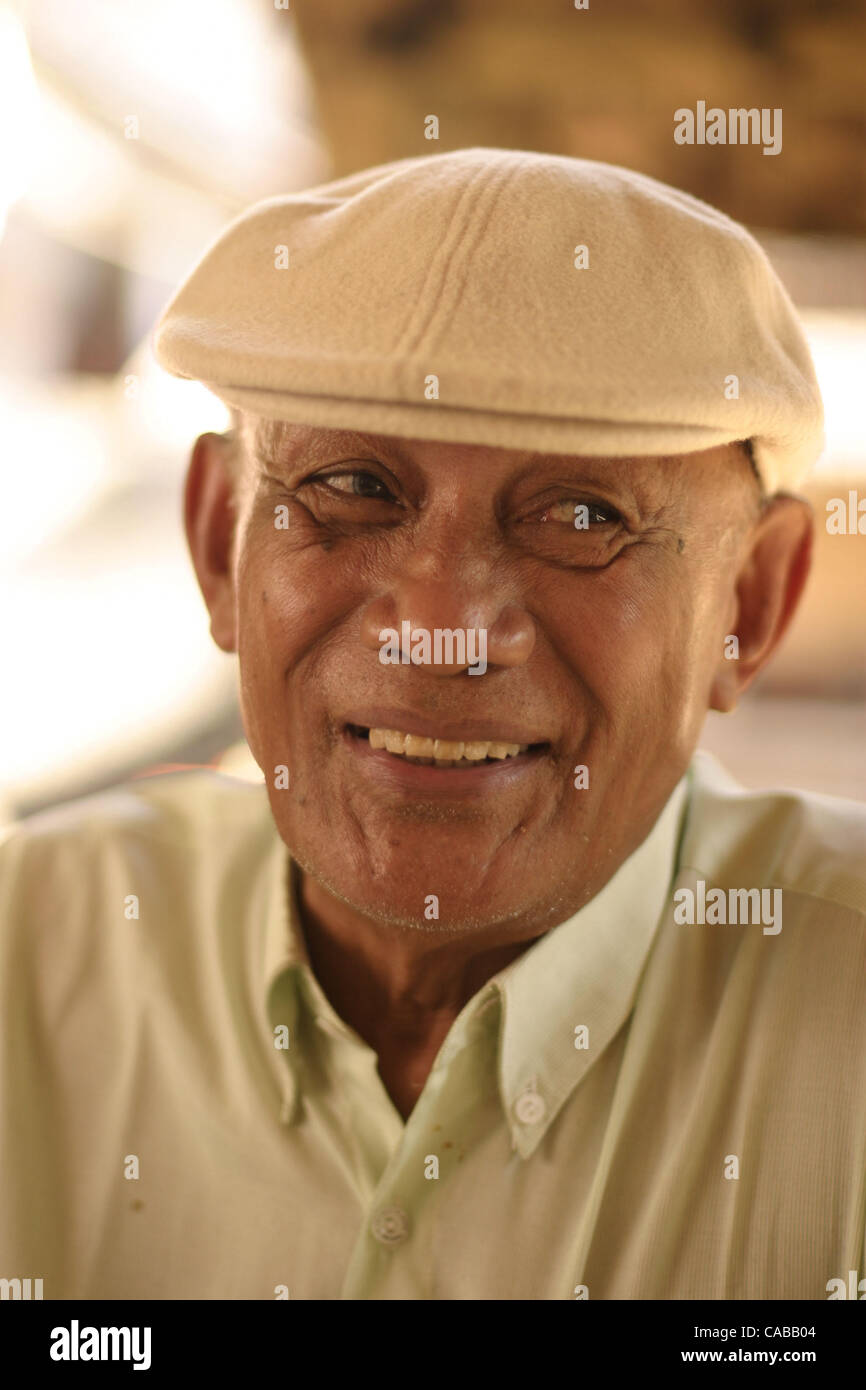 Poyk hi-res stock photography and images - Alamy