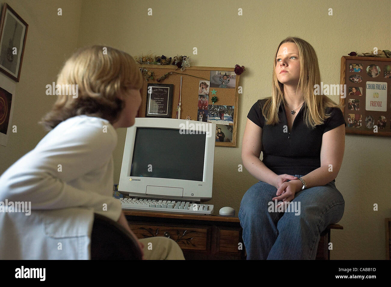 The 200 year old family hi-res stock photography and images - Alamy