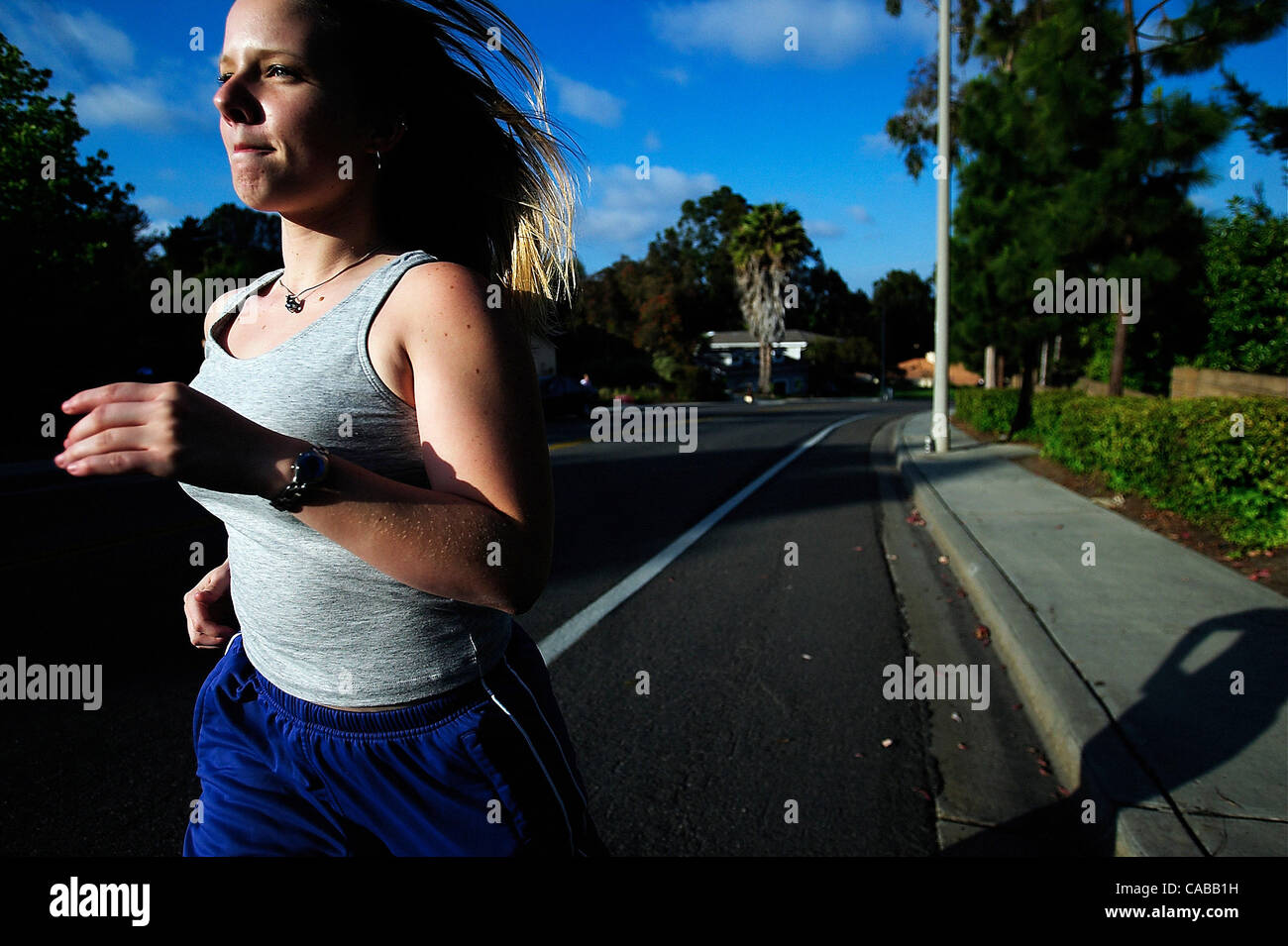 The 200 year old family hi-res stock photography and images - Alamy