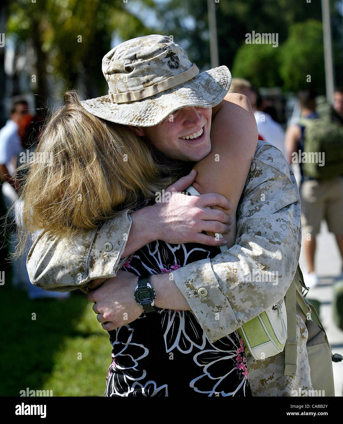 The Return Of Neptune High Resolution Stock Photography and Images - Alamy