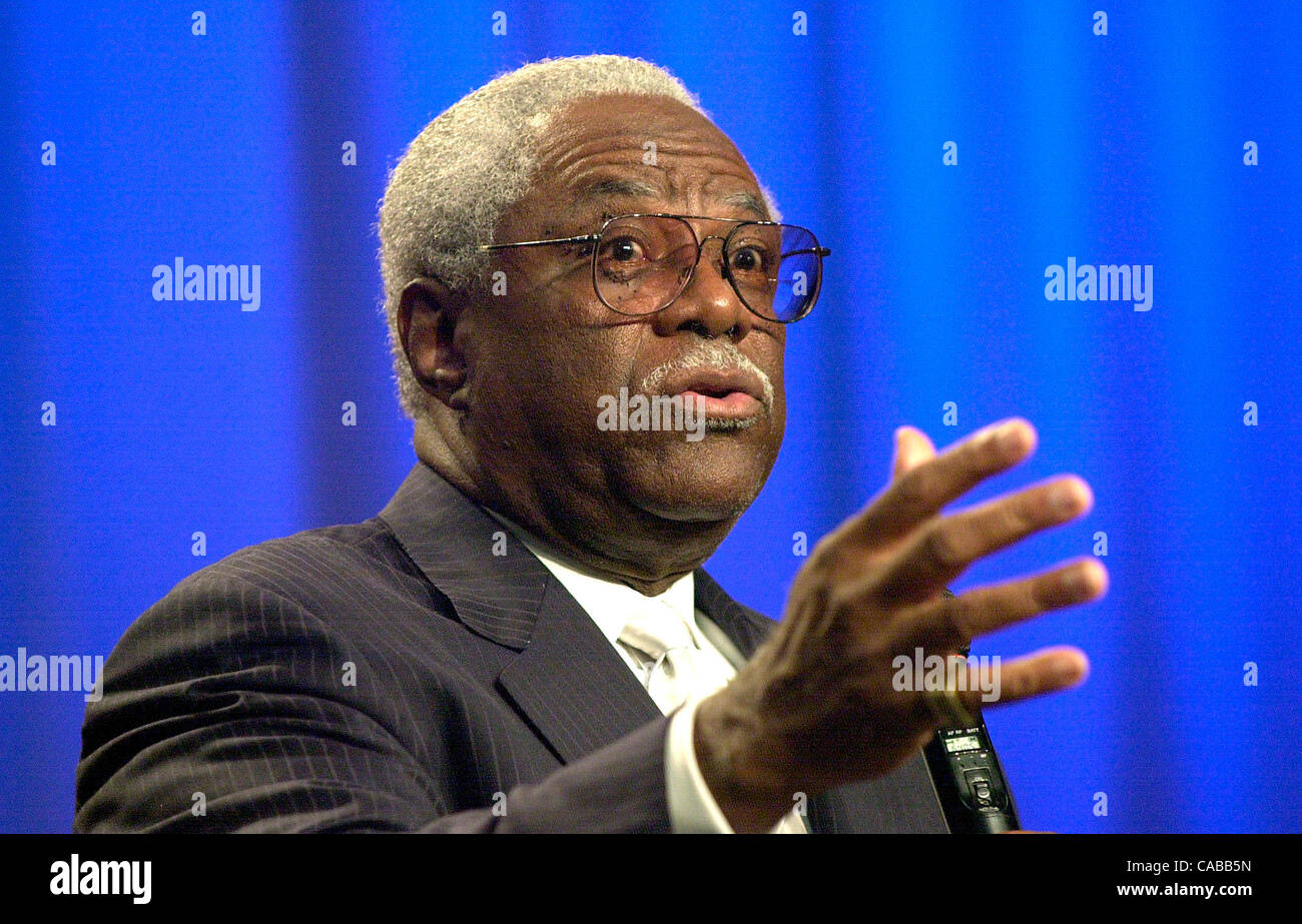 Convention prayer hi-res stock photography and images - Alamy