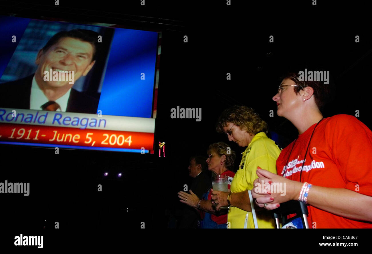 Barbara hogan hi-res stock photography and images - Alamy