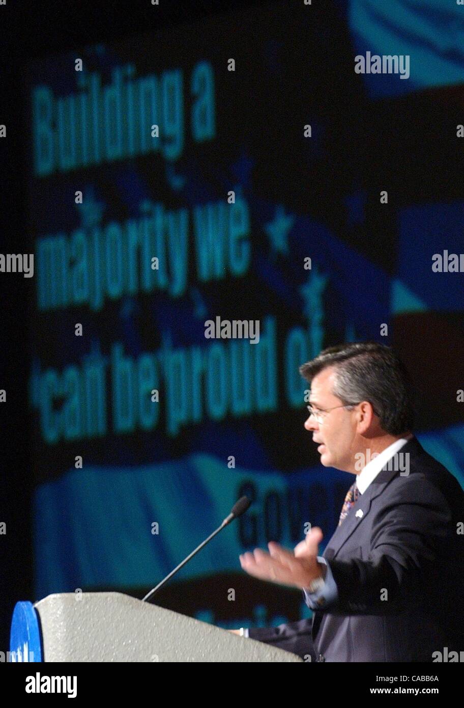 Ernie fletcher hi-res stock photography and images - Alamy