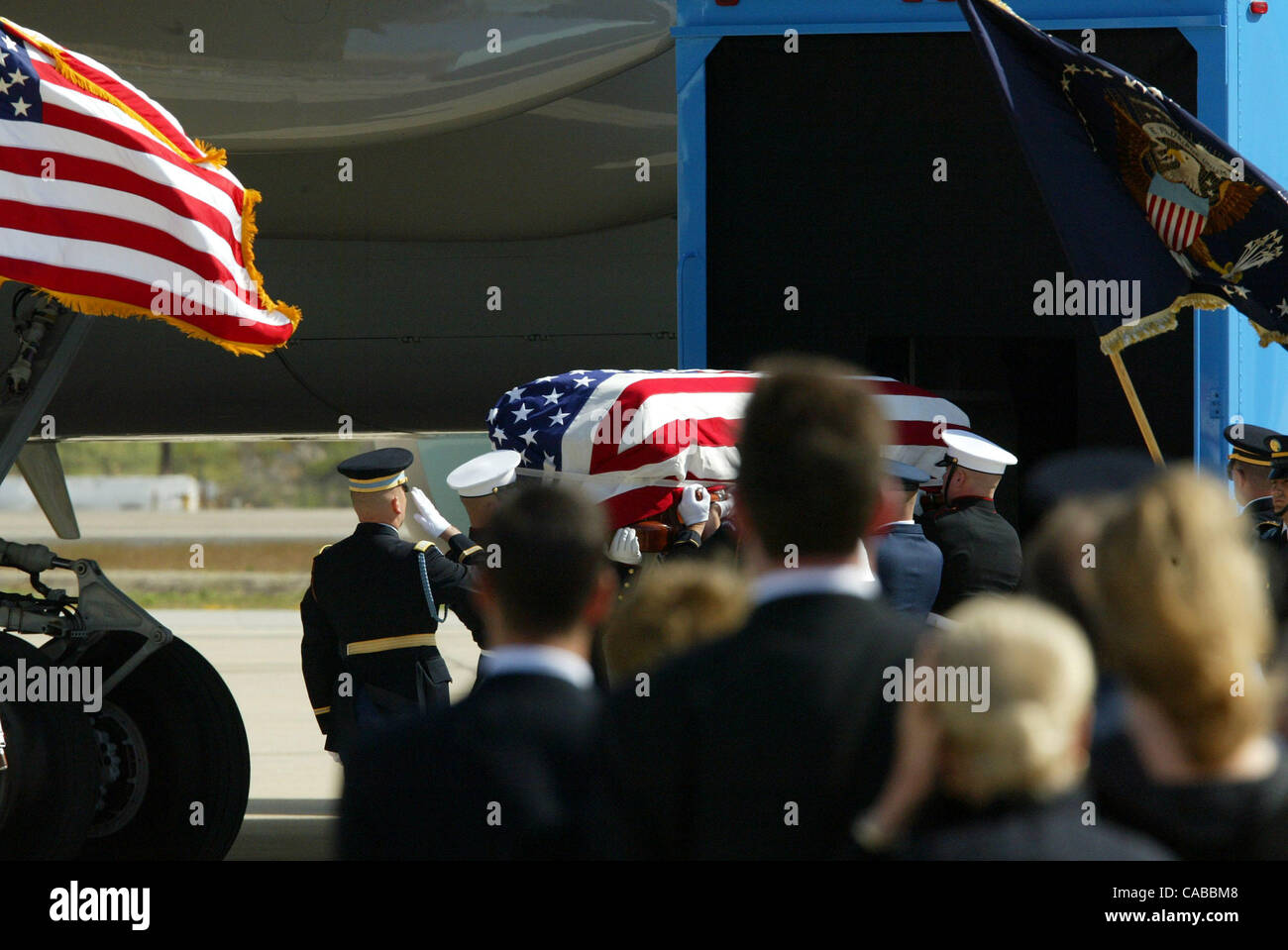 California state plane hi-res stock photography and images - Alamy
