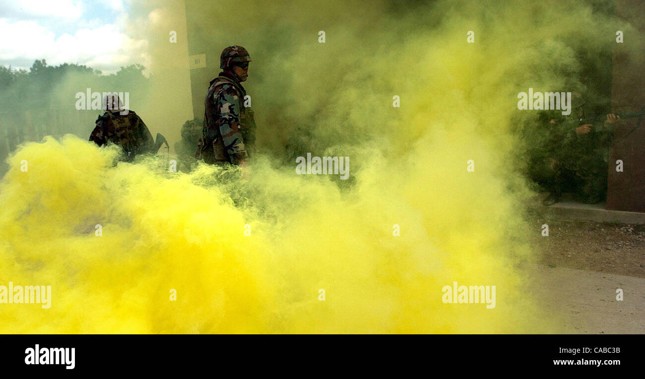 236 military police company hi-res stock photography and images - Alamy