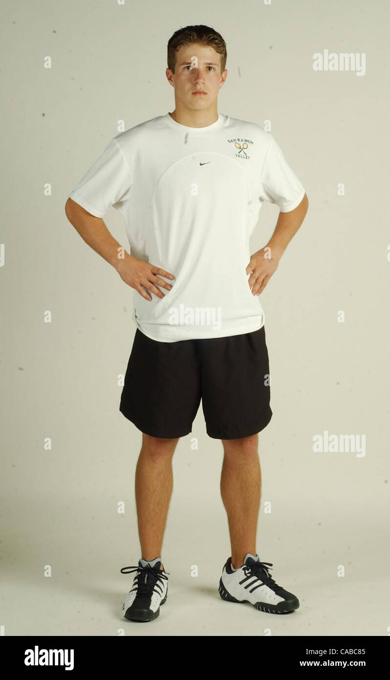 Bob neil hi-res stock photography and images - Alamy