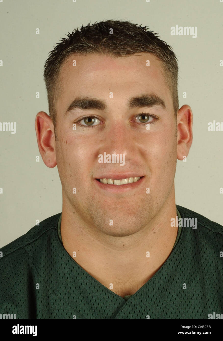 San Ramon Valley baseball athlete of the week Nick Buchta. (Contra ...