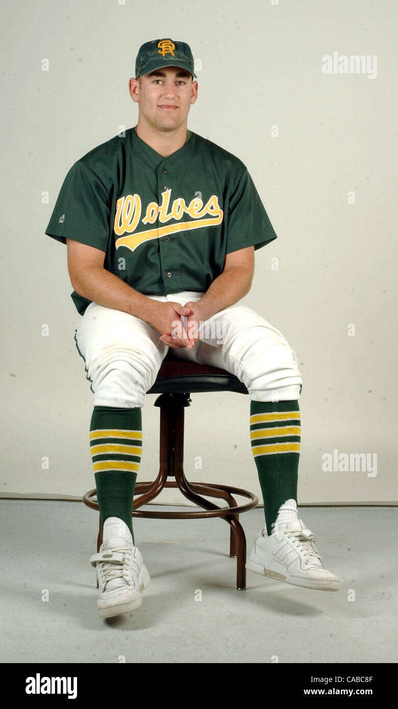 Buchta hi-res stock photography and images - Alamy