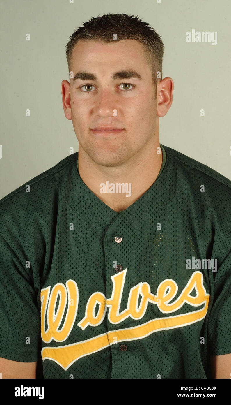 Buchta hi-res stock photography and images - Alamy