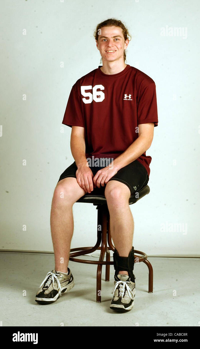 Hamaker hi-res stock photography and images - Alamy