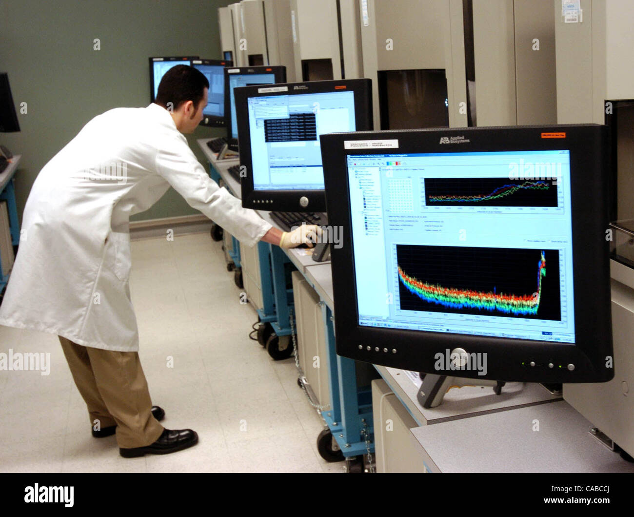 Sequester High Resolution Stock Photography and Images - Alamy