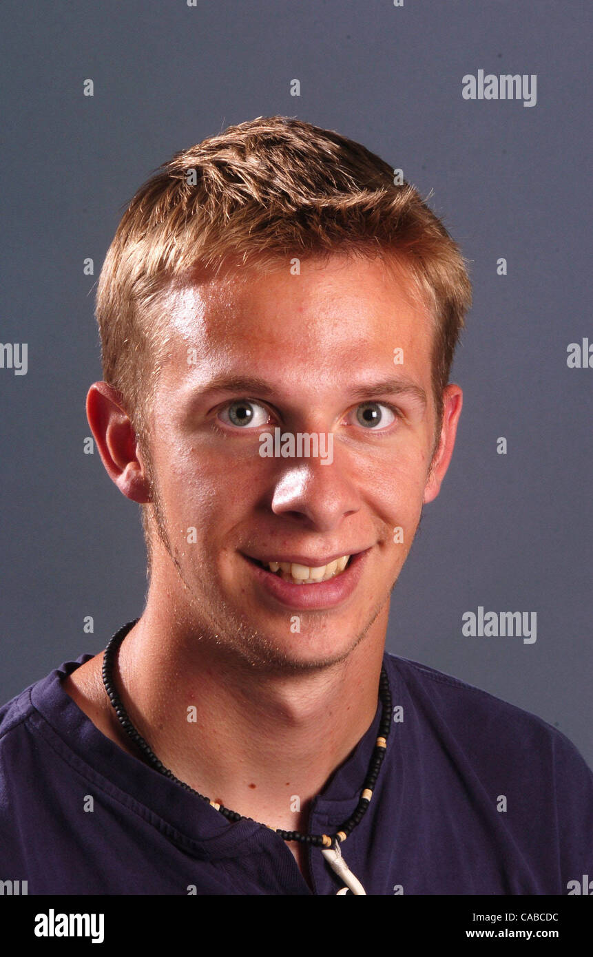 Dean coppola mike davis davis antioch high school valedictorian kpa hi ...