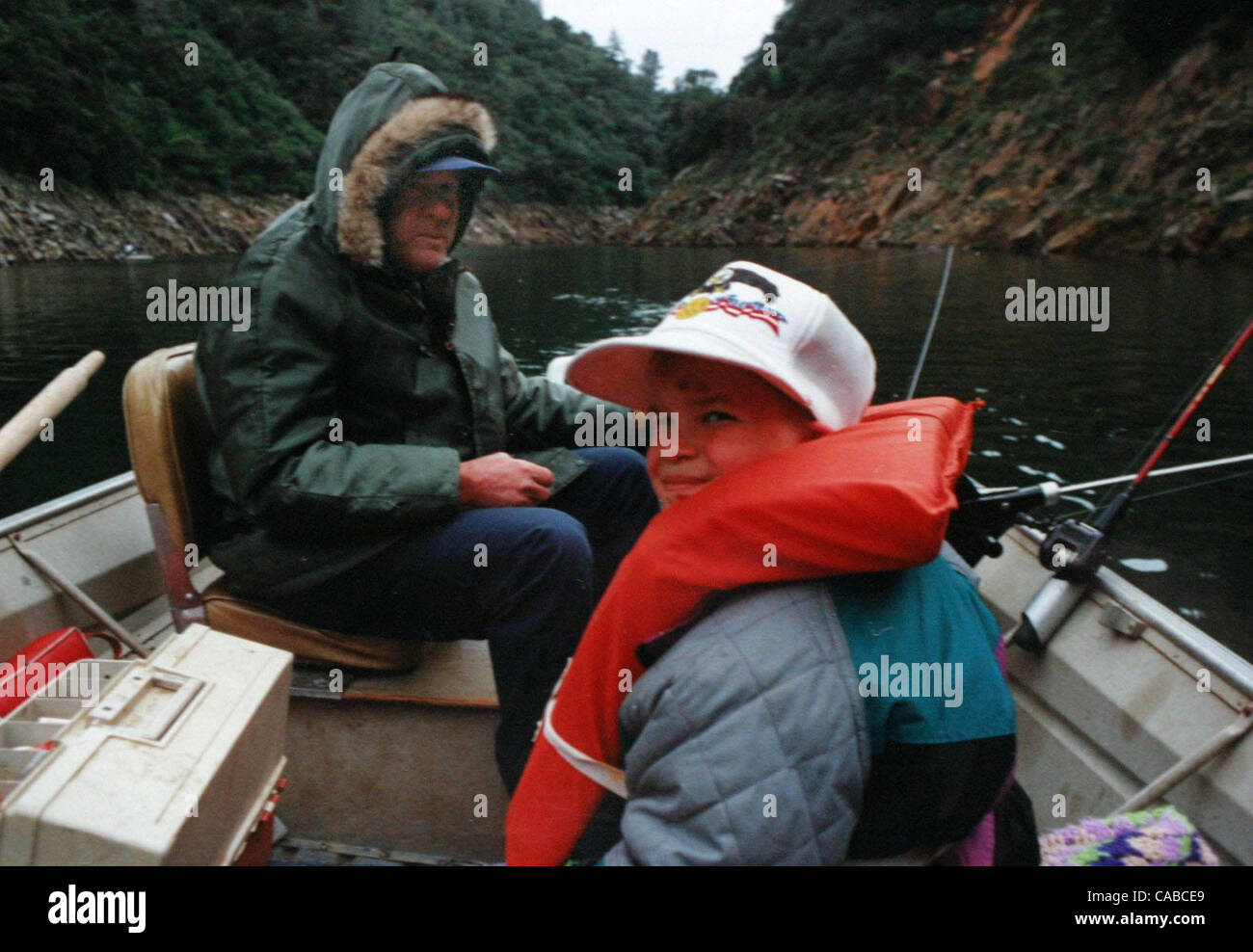 Uss Crowley High Resolution Stock Photography and Images - Alamy