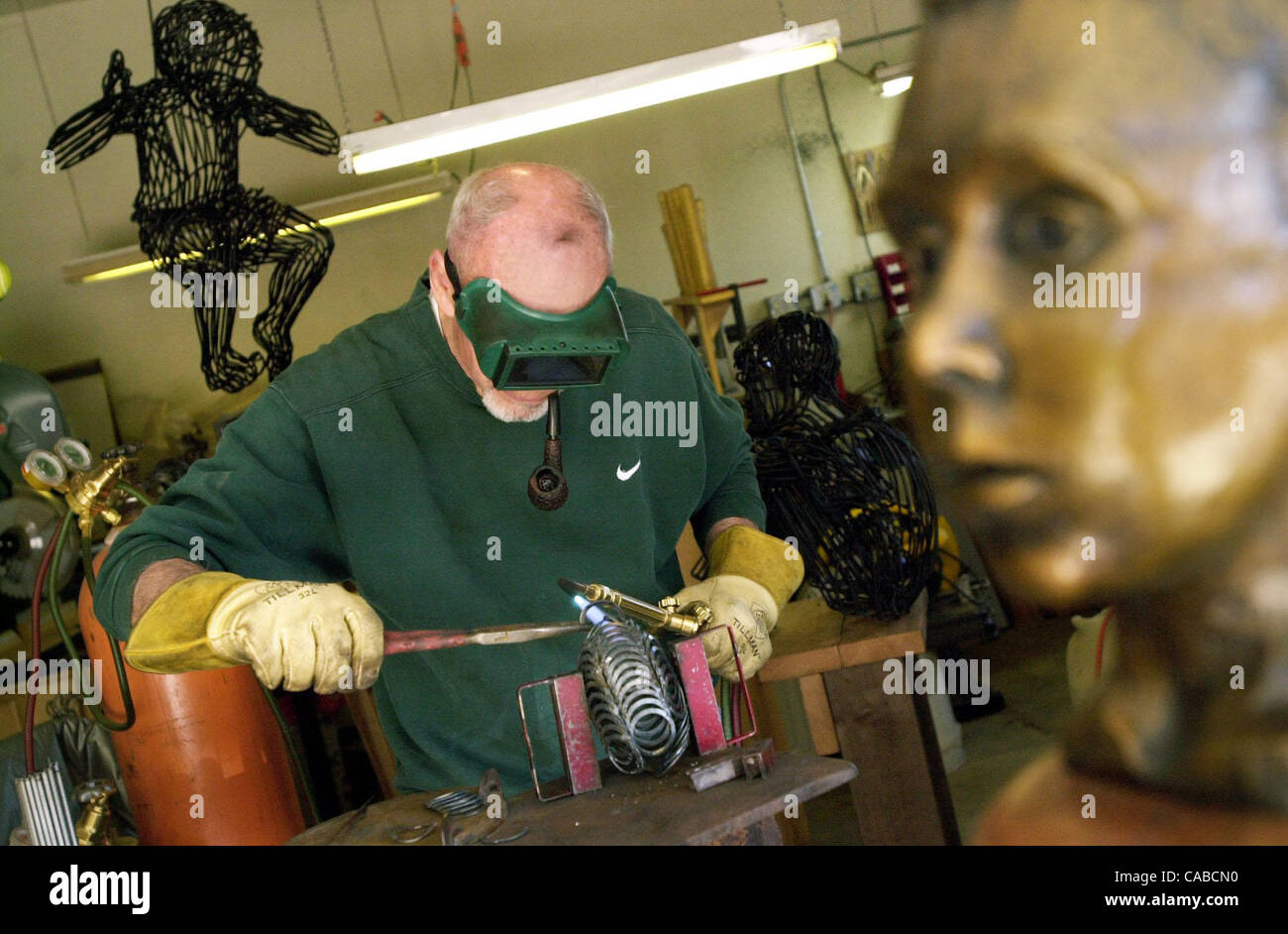 Hale creek hi-res stock photography and images - Alamy