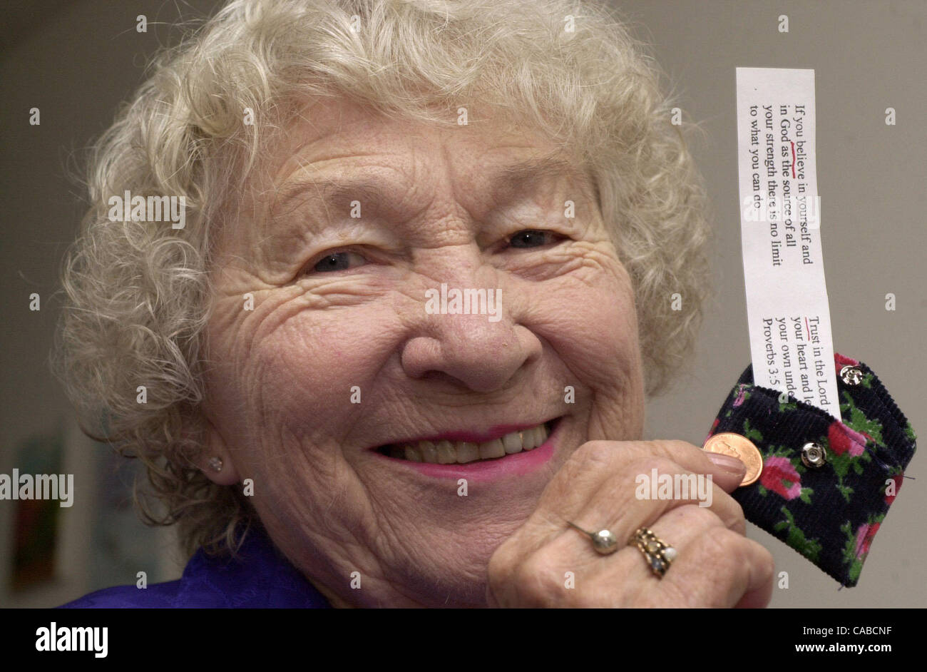 Thomas Livermore's Instagram, Twitter & Facebook on IDCrawl