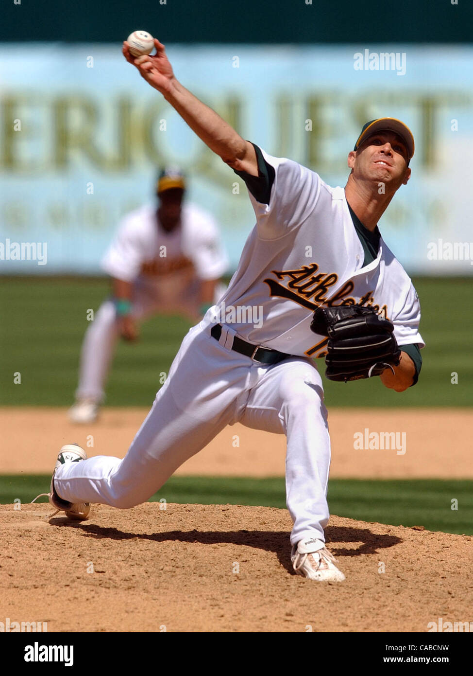Complete pitcher hi-res stock photography and images - Alamy