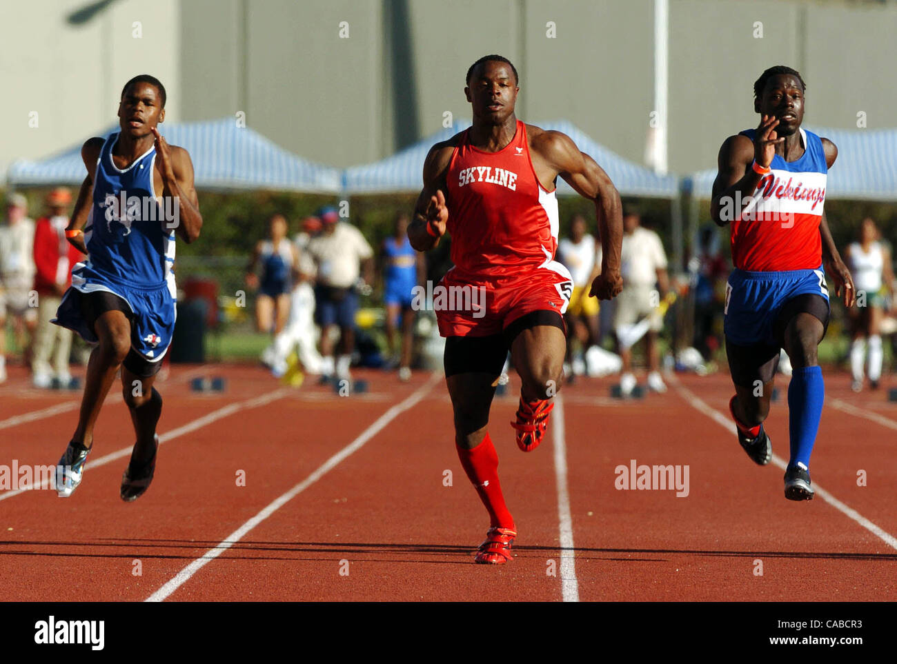 5 times champion hi-res stock photography and images - Alamy