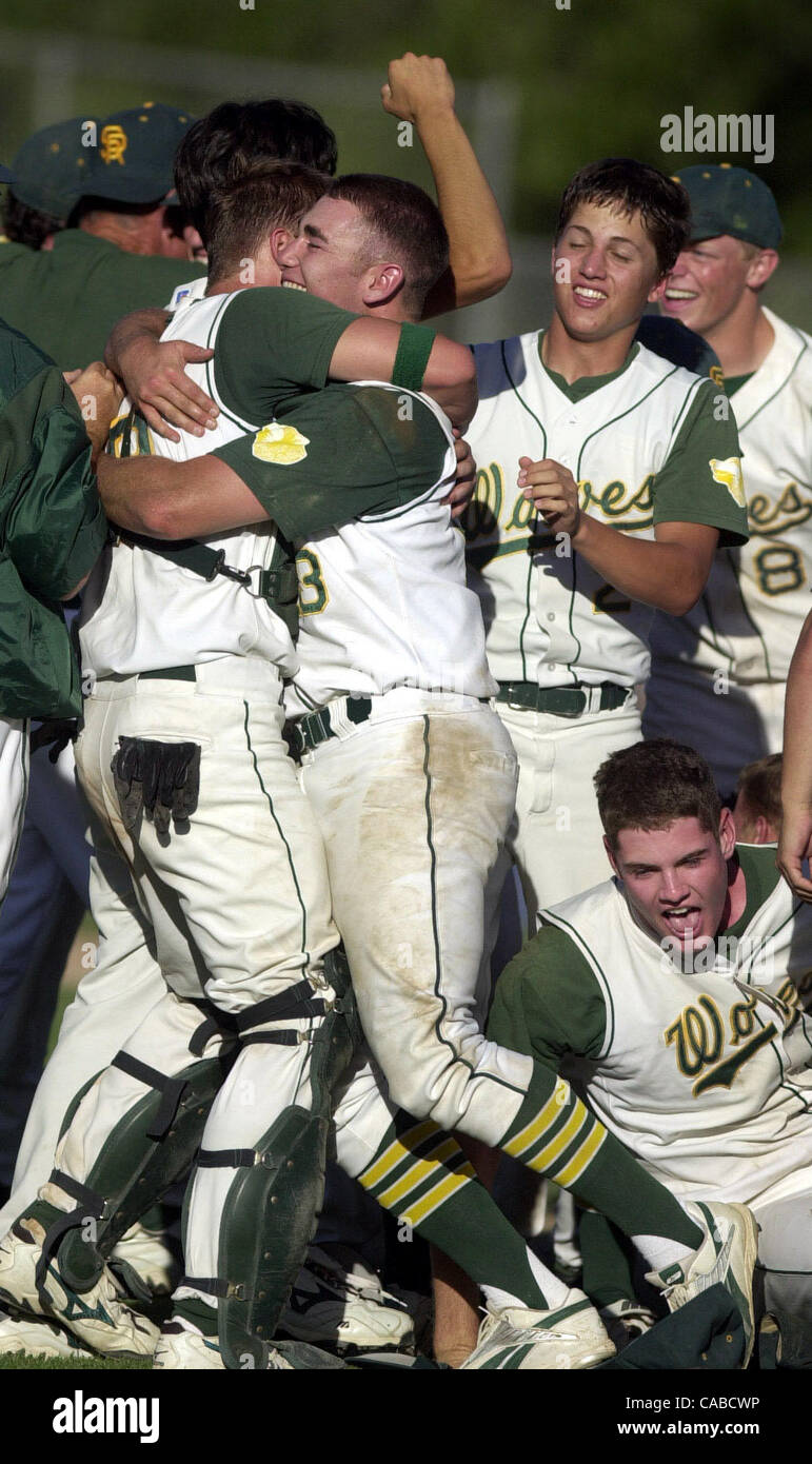 Tim la valley hi-res stock photography and images - Alamy