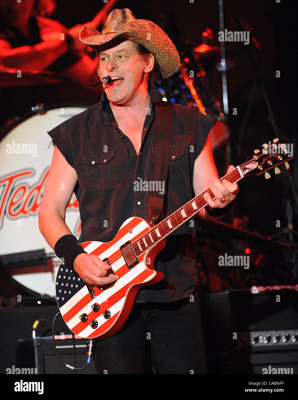 Jason nugent hi-res stock photography and images - Alamy