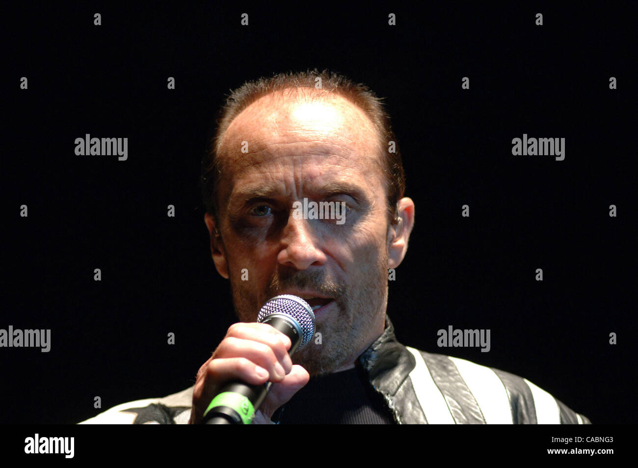 Lee norfolk hi-res stock photography and images - Alamy