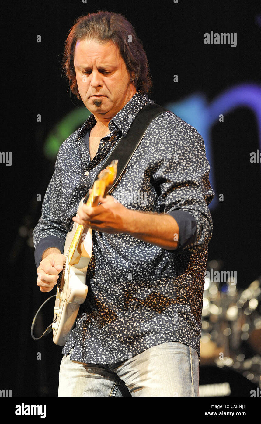 Doug jackson hi-res stock photography and images - Alamy