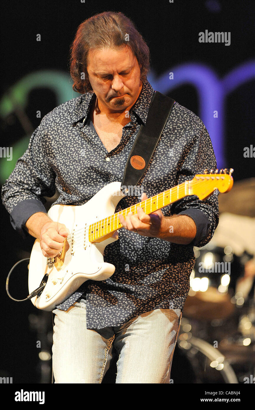 Doug jackson hi-res stock photography and images - Alamy