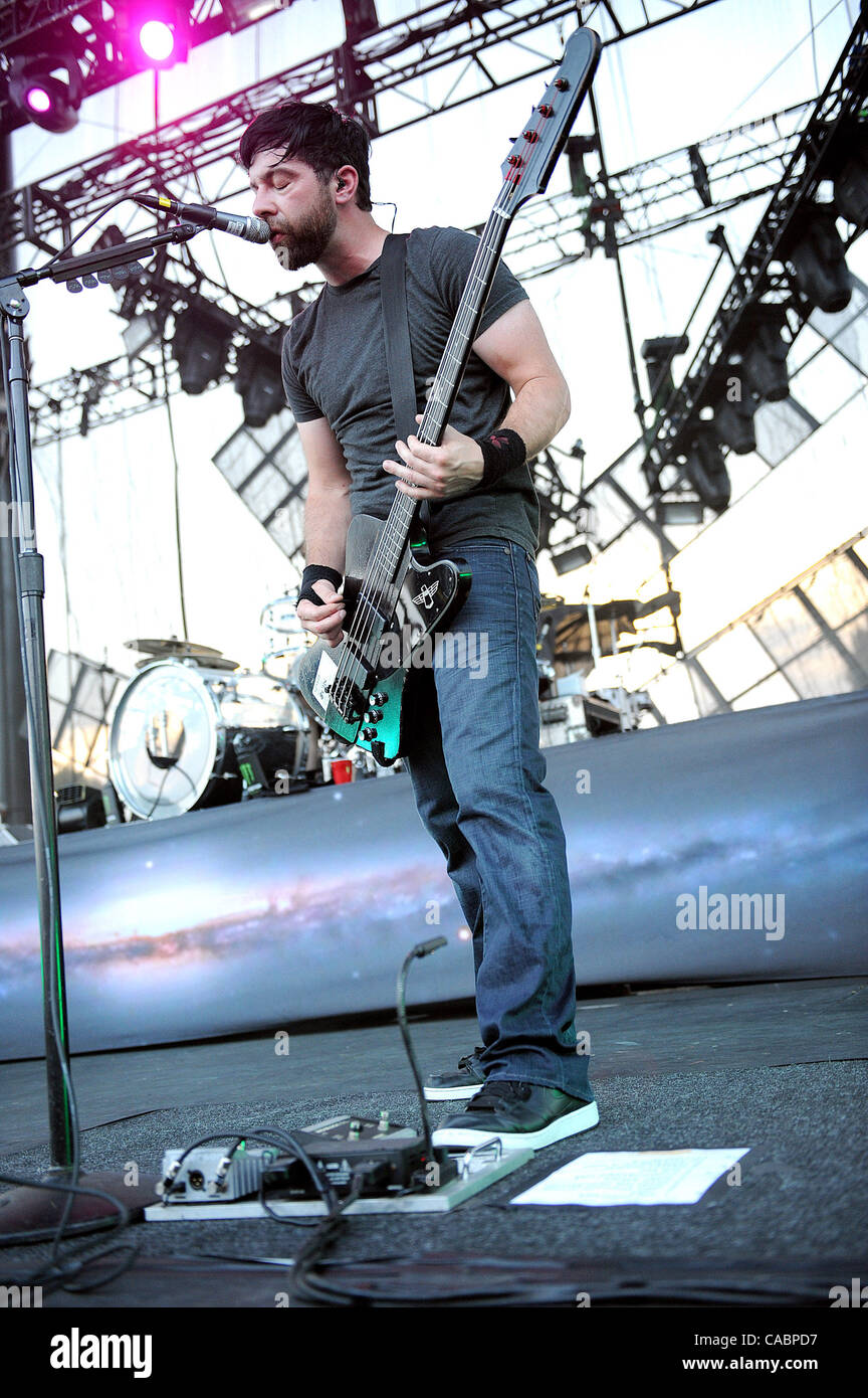 Dean bernardini hi-res stock photography and images - Alamy