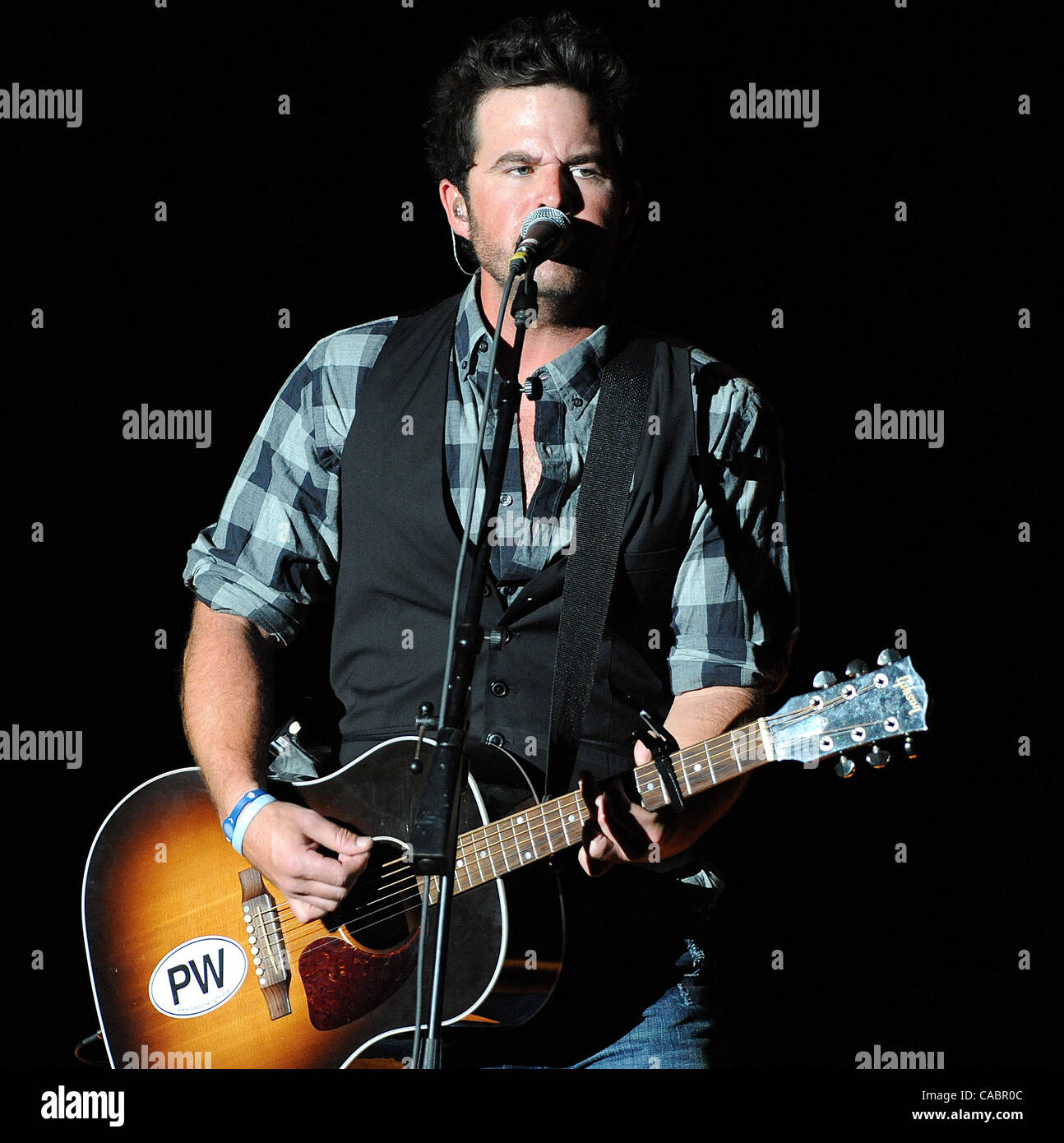 Booth amphitheatre hi-res stock photography and images - Alamy