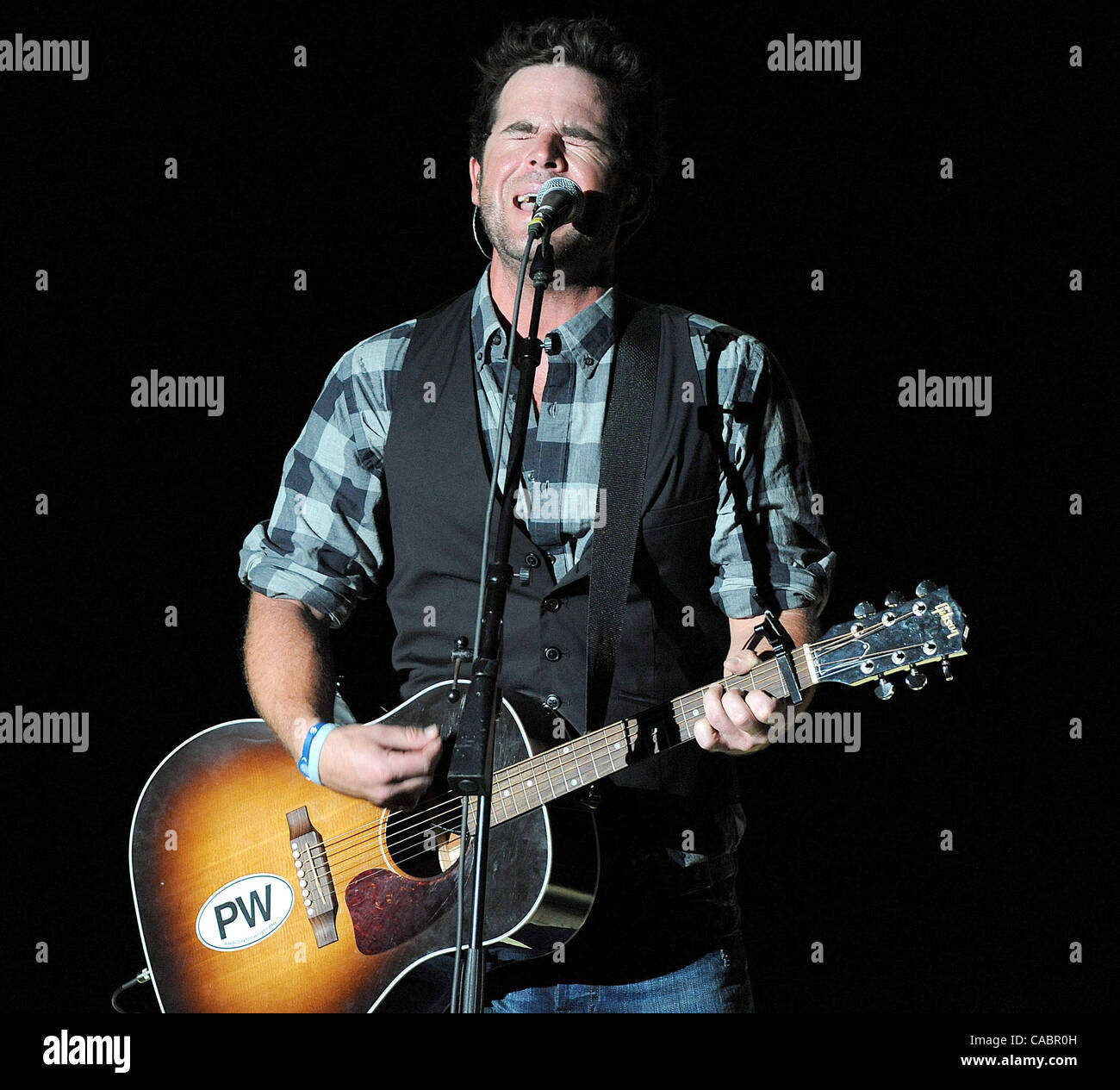 Booth amphitheatre hi-res stock photography and images - Alamy