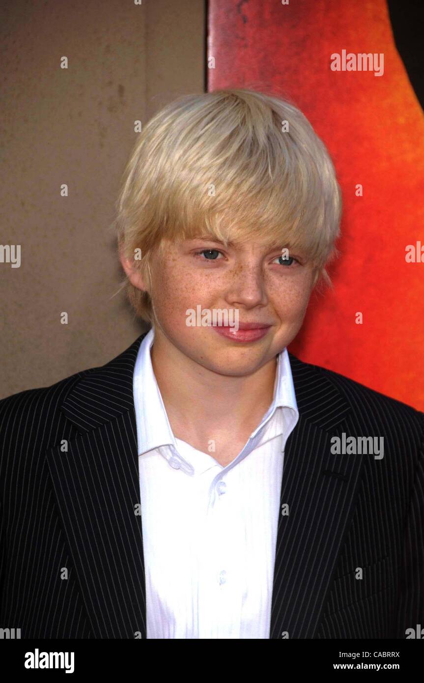 Luke carberry hi-res stock photography and images - Alamy