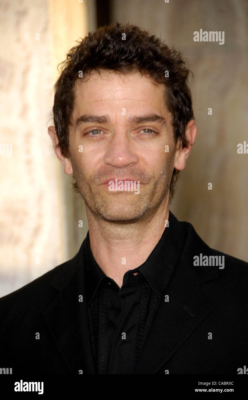 James frain during hi-res stock photography and images - Alamy