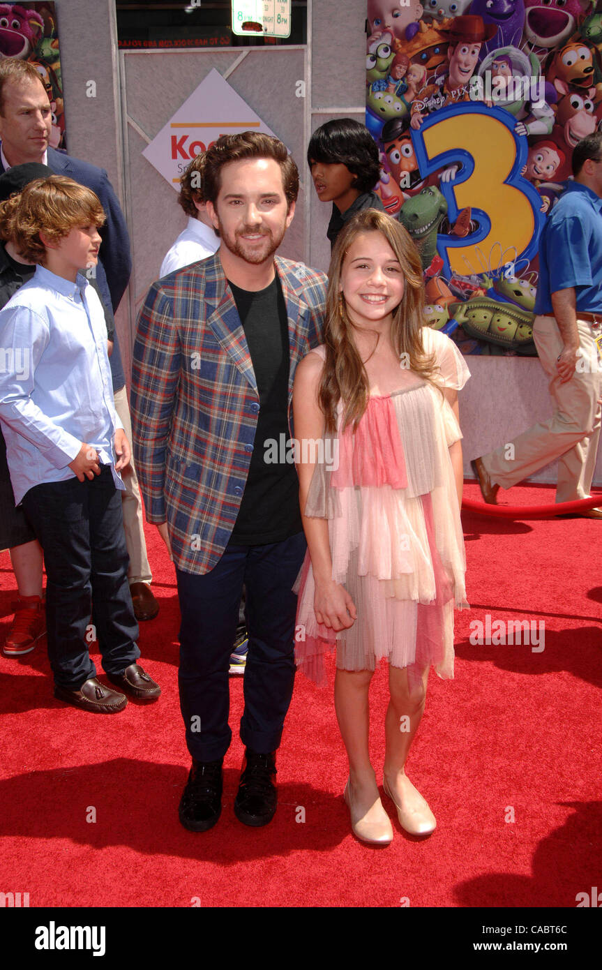Beatrice miller hi-res stock photography and images - Alamy