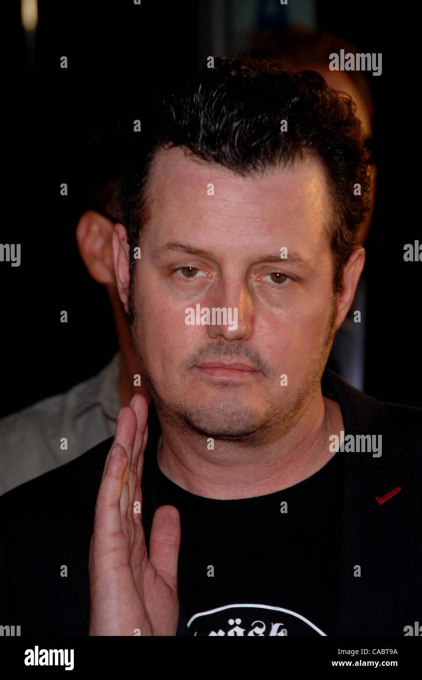 Jimmy hayward hi-res stock photography and images - Alamy