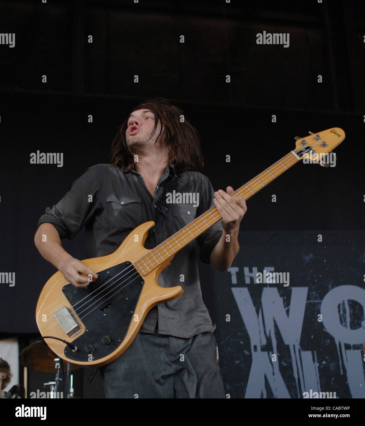 Word warp hi-res stock photography and images - Alamy