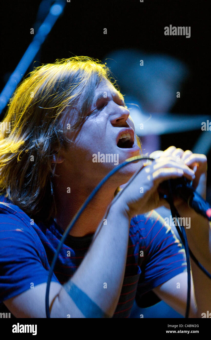 Matthew shultz hi-res stock photography and images - Alamy