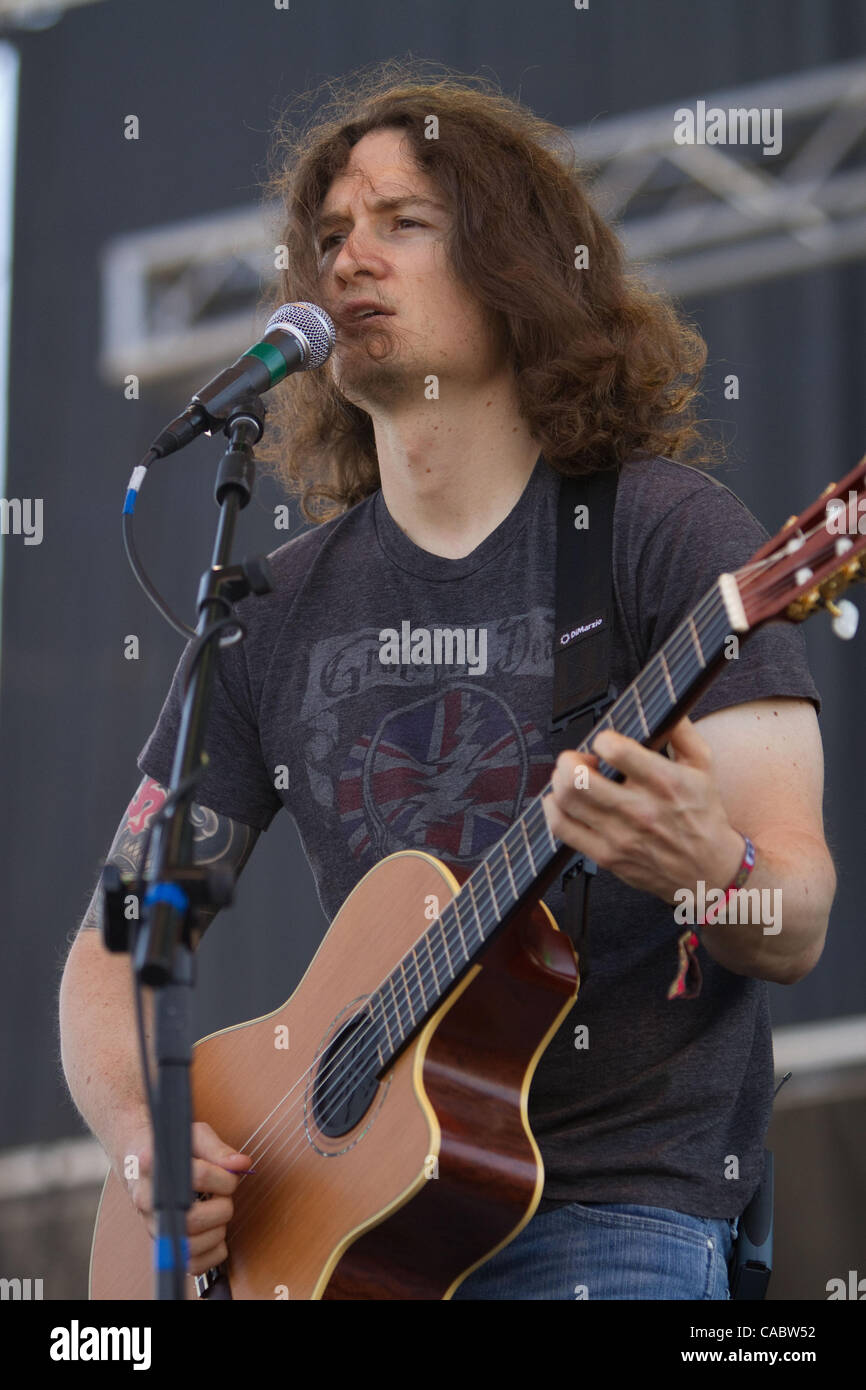 Peter rinaldi hi-res stock photography and images - Alamy