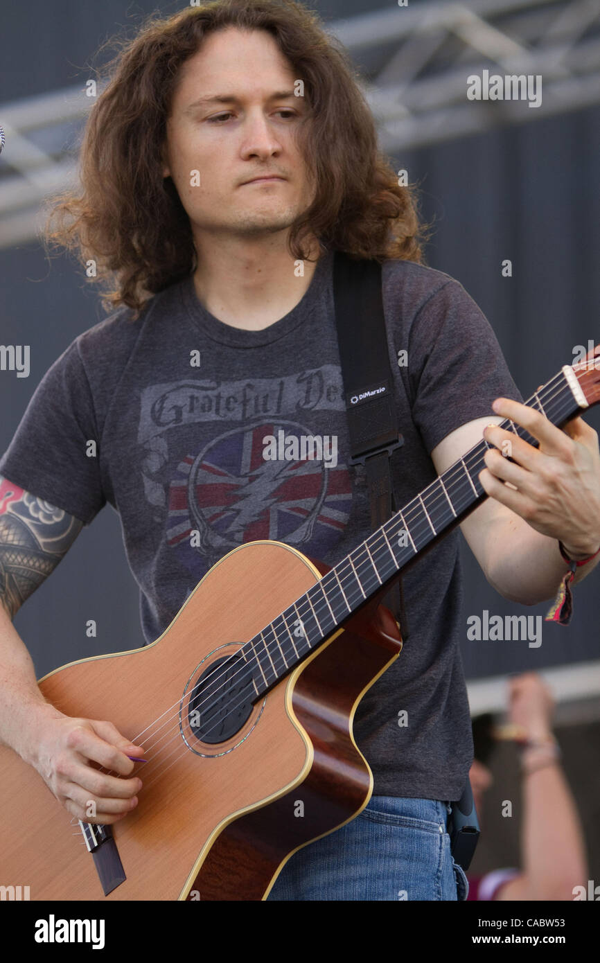 Peter rinaldi hi-res stock photography and images - Alamy