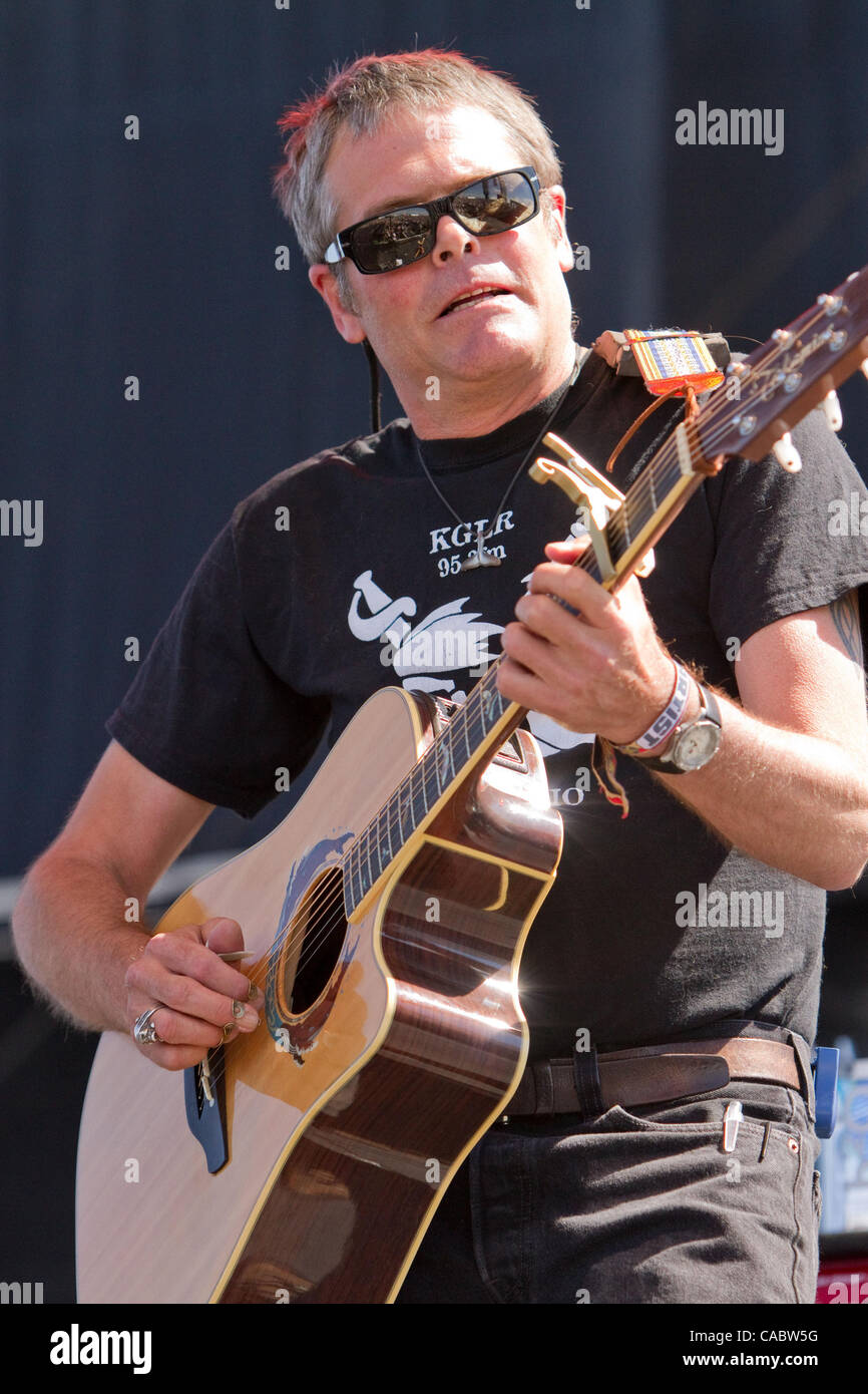 Charles hambleton High Resolution Stock Photography and Images - Alamy