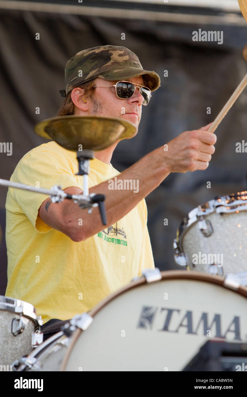 Macnichol hi-res stock photography and images - Alamy