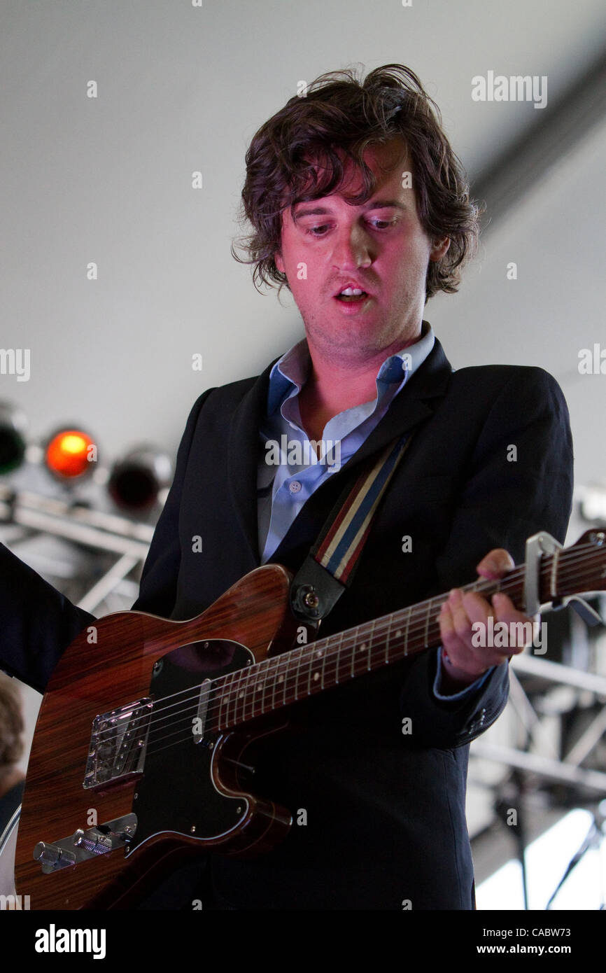 Christian mazzalai hi-res stock photography and images - Alamy