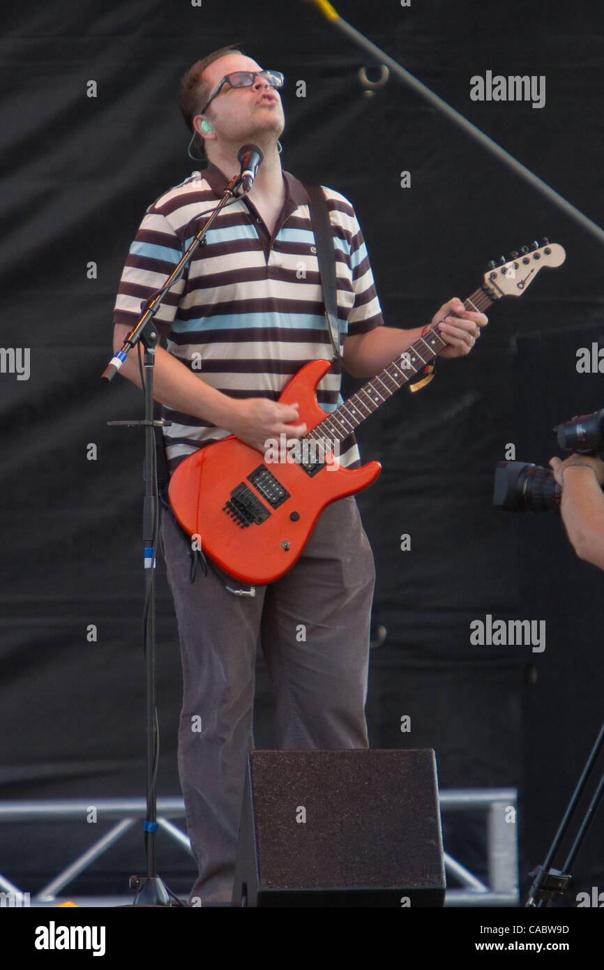 Pat wilson hi-res stock photography and images - Alamy