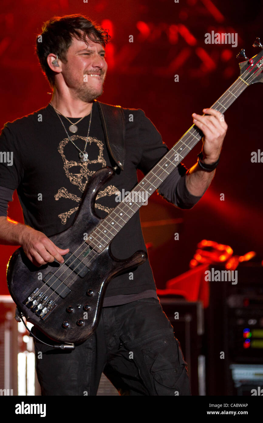Stefan lessard hi-res stock photography and images - Alamy