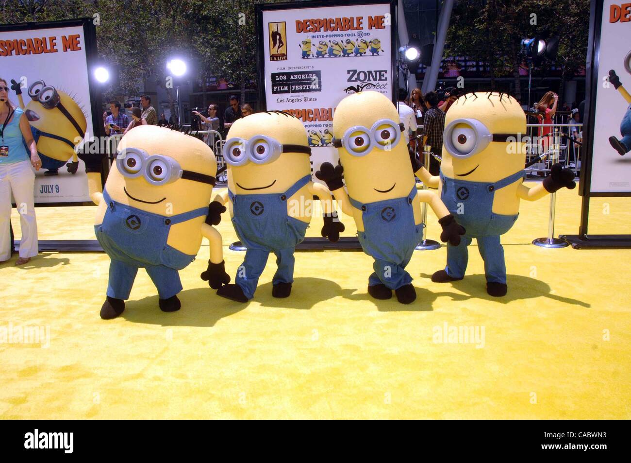 Live on june 27 hi-res stock photography and images - Alamy