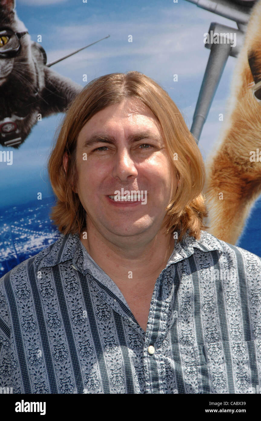 Steve bencich hi-res stock photography and images - Alamy