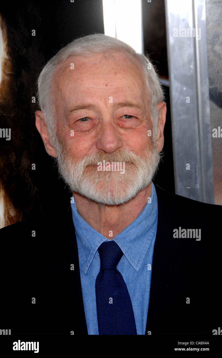 Michael mahoney hi-res stock photography and images - Alamy