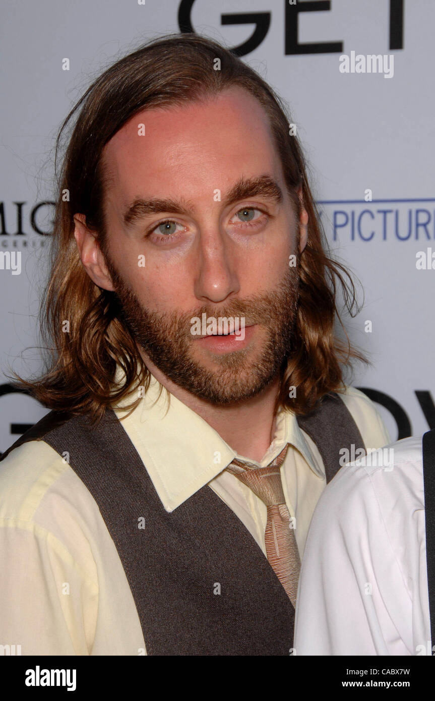 Michael walsh hi-res stock photography and images - Alamy