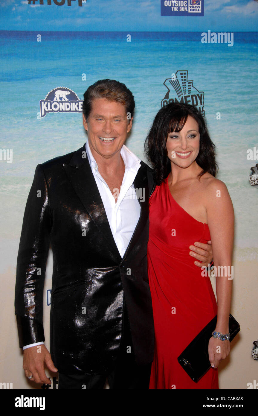 Lori kelly hi-res stock photography and images - Alamy