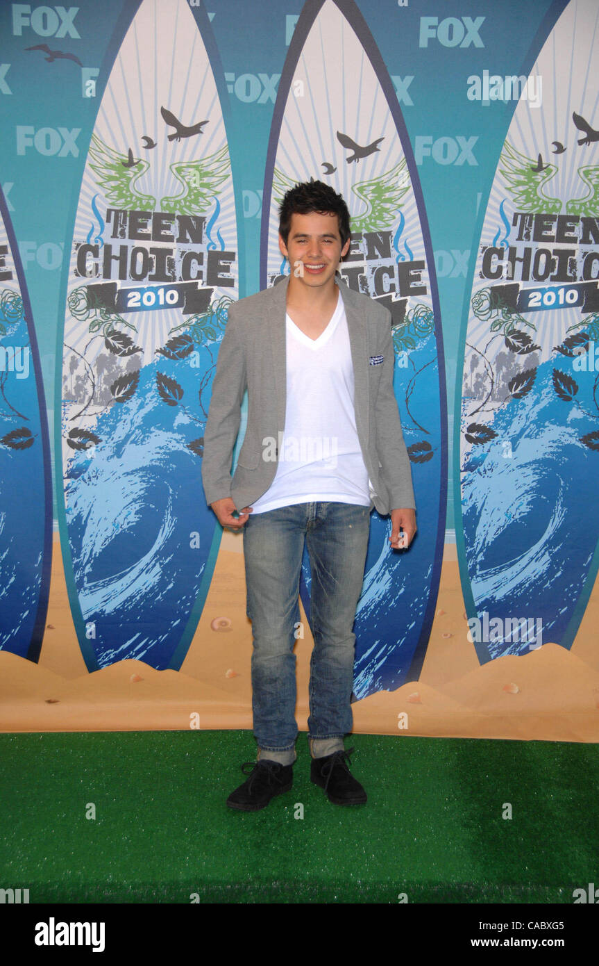 Michael archuleta hi-res stock photography and images - Alamy