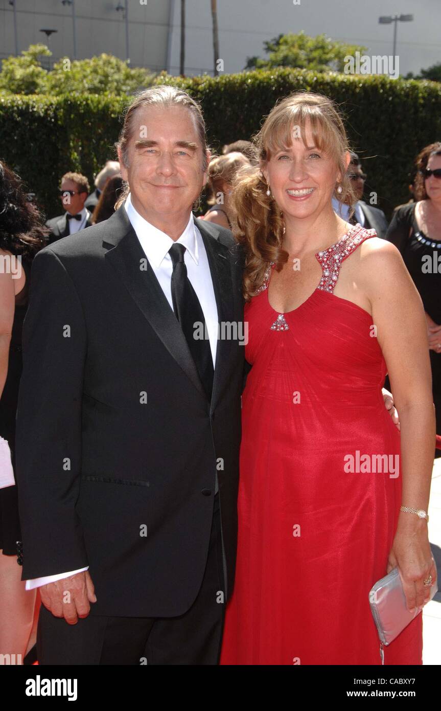 Wendy treece bridges hi-res stock photography and images - Alamy