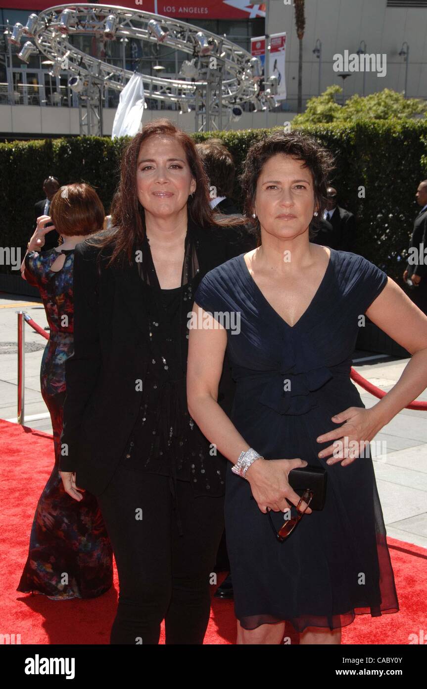 Wendy melvoin hi-res stock photography and images - Alamy